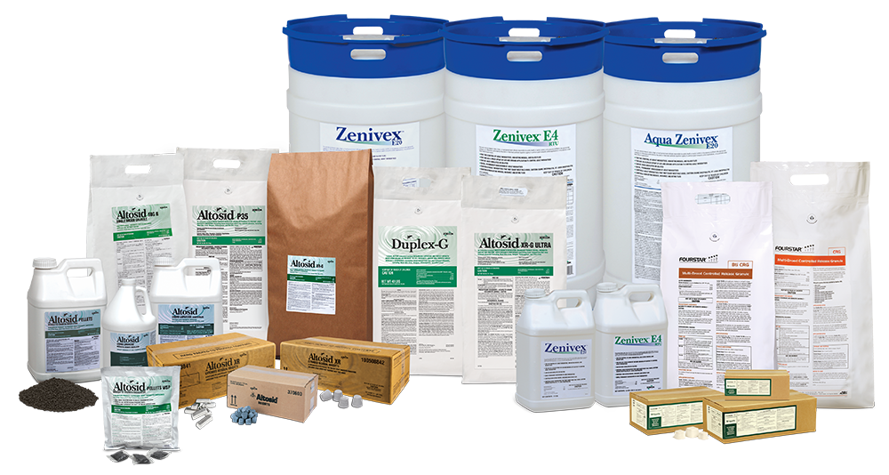 Calculate Mosquito Treatment Costs